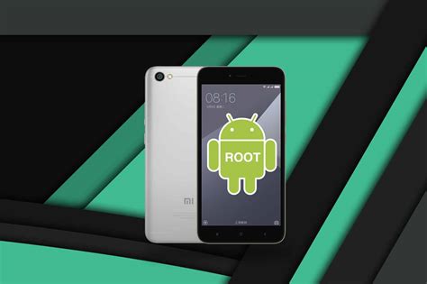 Activating Usb Debugging On Xiaomi Step By Step Guide Citizenside