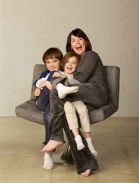 Meet The Woman Hoping To Empower Womens Sex Lives By Launching Female