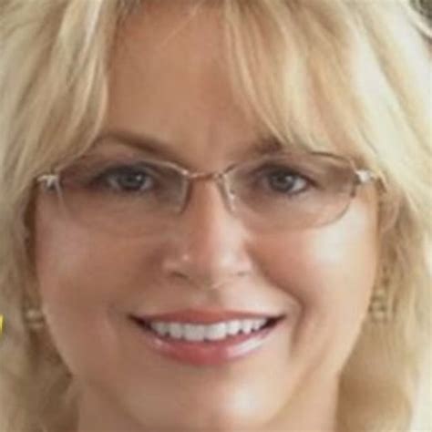 Melissa Gholson Research Project Director Ed D University Of Kansas Kansas Ku