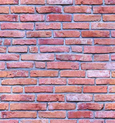 Brick Effect Panels Easy Panels