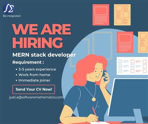 Software Mathematics On Linkedin Hiringnow Hiringalert Jobalert