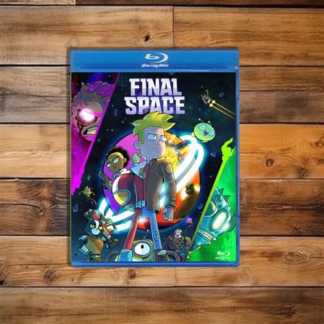 Filedotto Lisa Ss 4k Yandex Etsy New Zealand