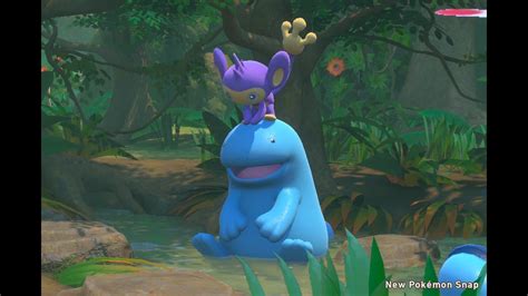 New Pokemon Snap Tips And Tricks Lords Of Gaming