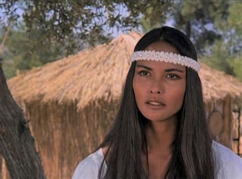 Laura Gesmer Women Fashion Vogue