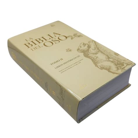 Isbn 9781644739594