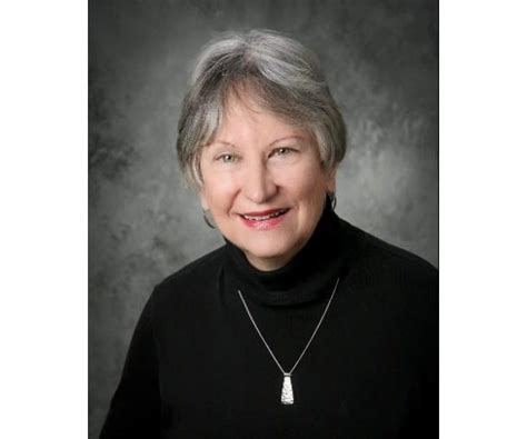 Mary Witkowski Obituary 1942 2020 Grand Rapids Mi Grand Rapids