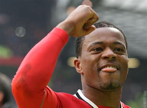 Josh Booths Instagram Twitter And Facebook On Idcrawl