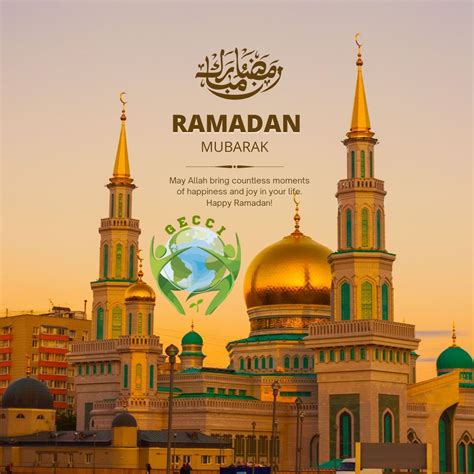 Adamu Mohammed Posted On Linkedin