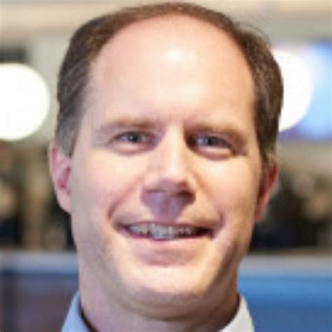 Jeffrey Rylander Youtube