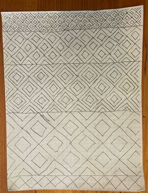 Graph Paper Design Graph Paper Designs Paper Design Graph Paper