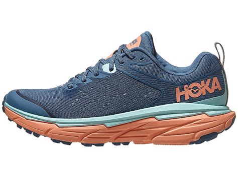 The Top 5 Best Hoka Shoes For Wide Feet Gear Guide Running Warehouse
