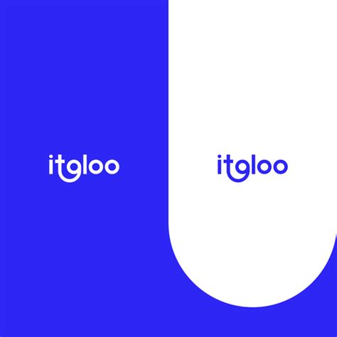 Designs Tech Design Logo W Wording As Key Element Logo Design Contest