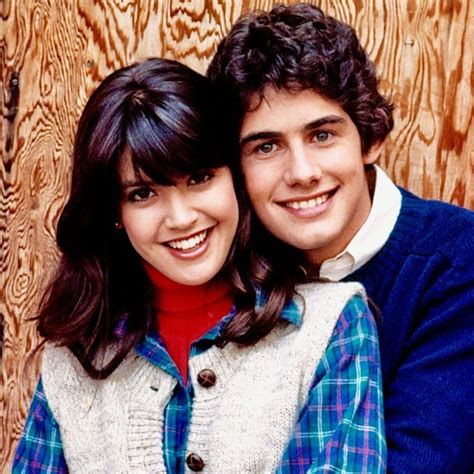 Kate And Billy Gremlins Phoebe Cates Phoebe Cates Gremlins Gremlins