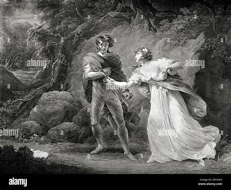 Cymbeline Play