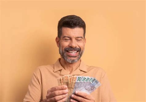 ¿cómo Pedir Un Aumento De Sueldo Consejos Para Un Pedido Exitoso Imedias