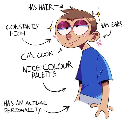 Comparing Old And New By Kaloopa On Newgrounds