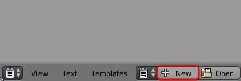 Export Nif Script For Skyrimskyrimshot