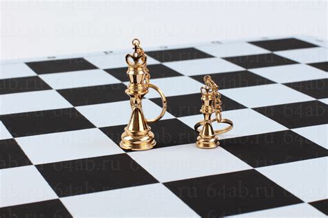 брелок для ключей металлический малый | Купить, цена, магазин, отзывы