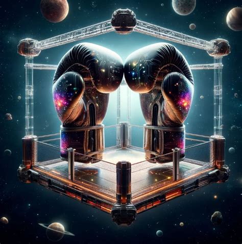 Reacts Usecontext Vs Redux Global State Cage Match Kinetic Data