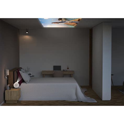 Xgimi Elfin Flip Portable Projector Vs Benq Gv50 Full Hd Smart Ceiling Projector Comparison