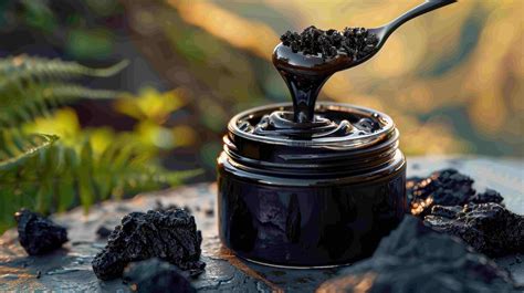 Shilajit Benefits Uses And Safety Concerns Backed By Scientific