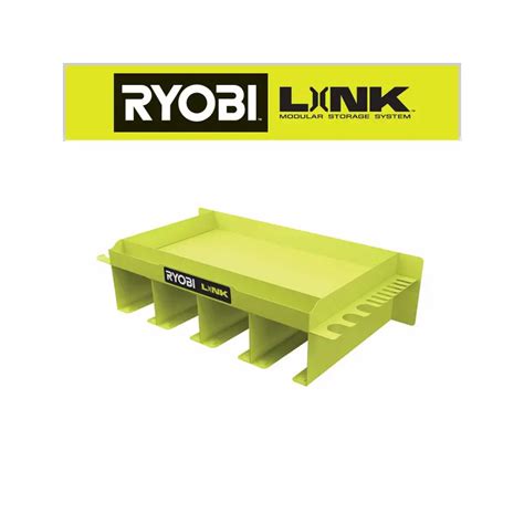 User Manual Ryobi Stm401 English 2 Pages
