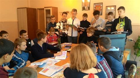 Hd Vladislav Roslyakov Pictures 2015 2018 Masskillers