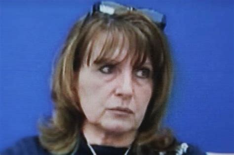 Where Is Cathi Bedy Now Take Care Of Maya Social Worker Today Flipboard