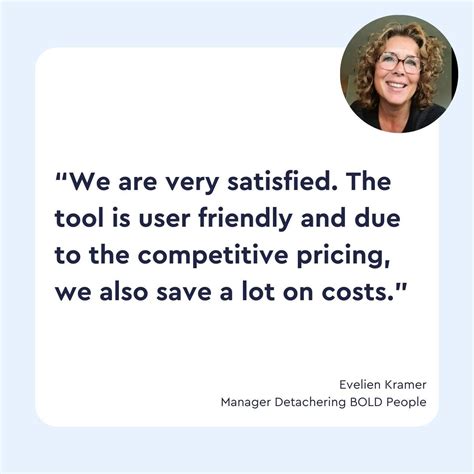 Customerreviews Assessments Theselectionlab Blueskills