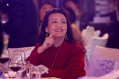 张兰离岸家族信托被 击穿”始末张兰俏江南cvc新浪新闻