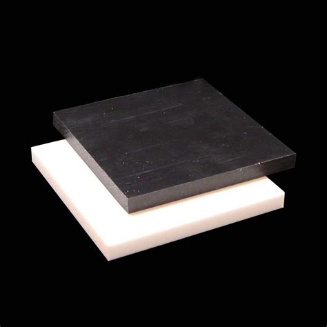 High Density Polyethylene