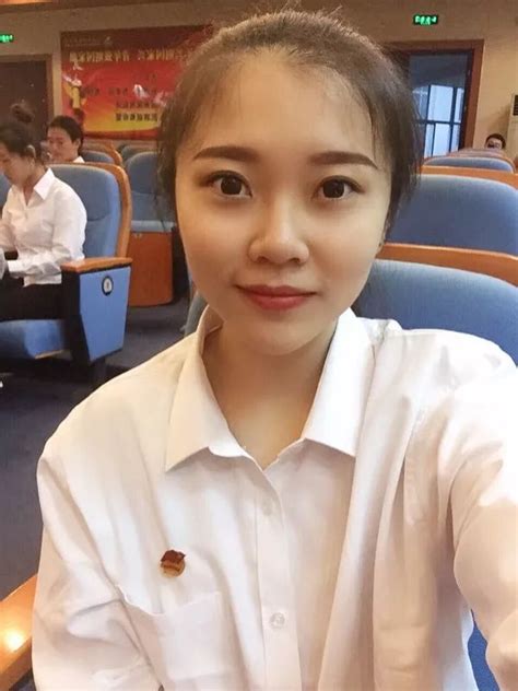 杨慧寄语广大青年：做马克思主义忠诚信奉者和坚定实践者！ 搜狐大视野 搜狐新闻