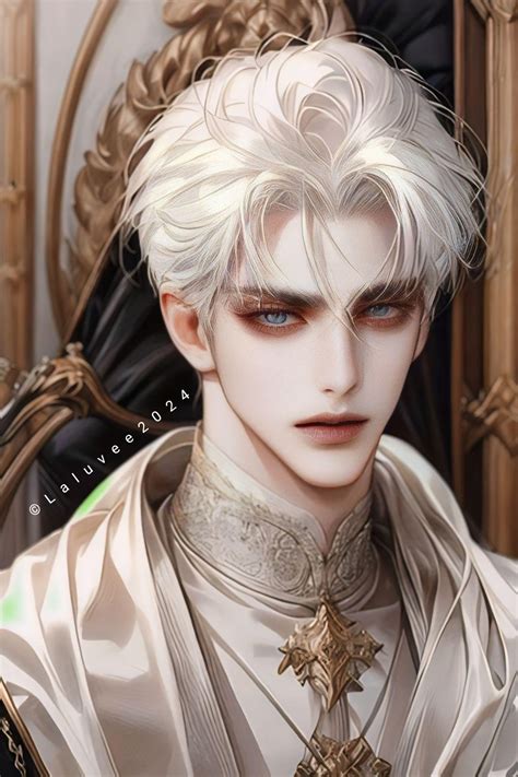 Light Against Lust Saved Chats Rprp Ai Nsfw Ai Chat And Nsfw Ai Art