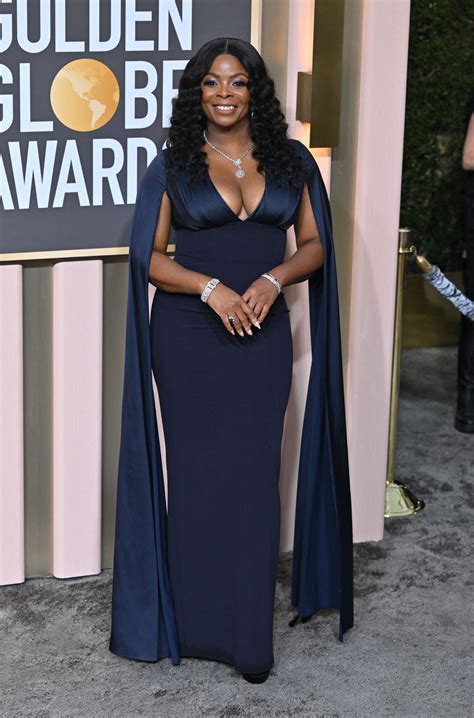 Style Spotlight Janelle James Essence Essence