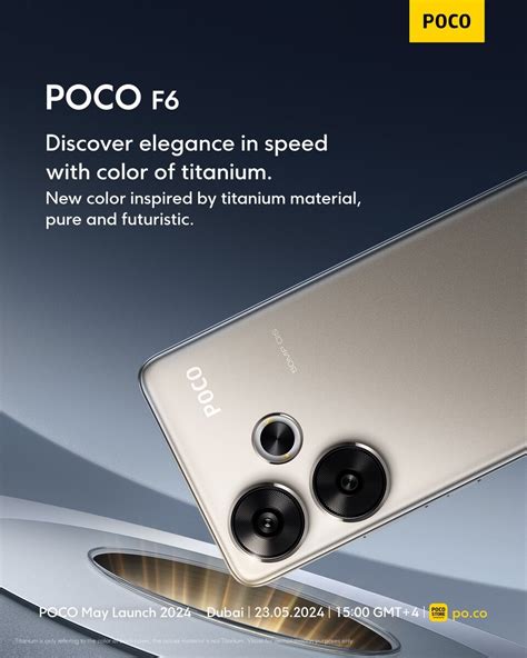 Xiaomi Confirms POCO F Specs With Huge AnTuTu V Score Thanks To New Qualcomm Snapdragon S