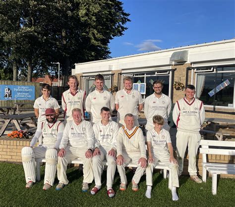 Luke Dickson Lukedickson96 Twitter