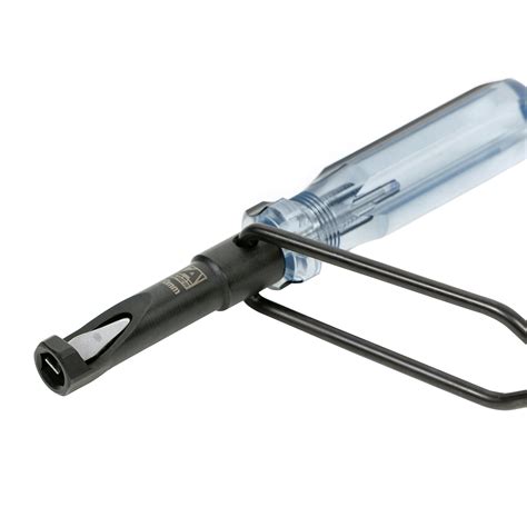 10mm Jam Nut Valve Adjustment Tool Ares Tool Mjd Industries Llc