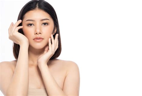 Under Eye Pigmentation Treatment Causes And Options