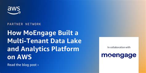 Saas Factory Insights Hub Aws Partner Network Apn Blog