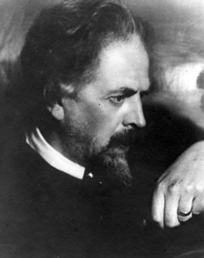 Vladimir Shukhov Architectuul