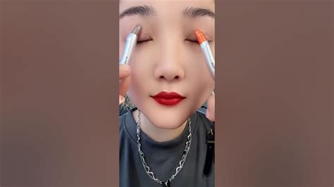 Makeup Tutorial Beauty Tips Beginnerfriendlymakeupforblackwomen Makeuptutorial Makeupartist