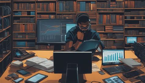 Unlocking Your Career In Computer Information Systems