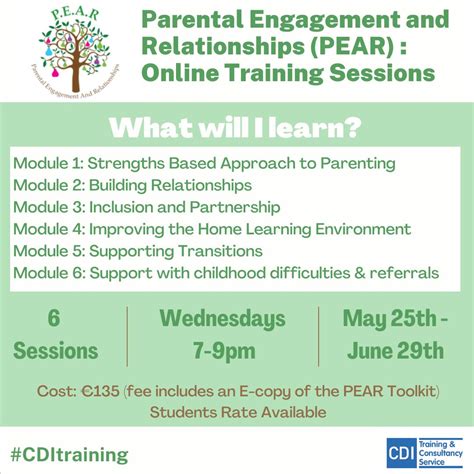 Libby Lambe Posted On Linkedin