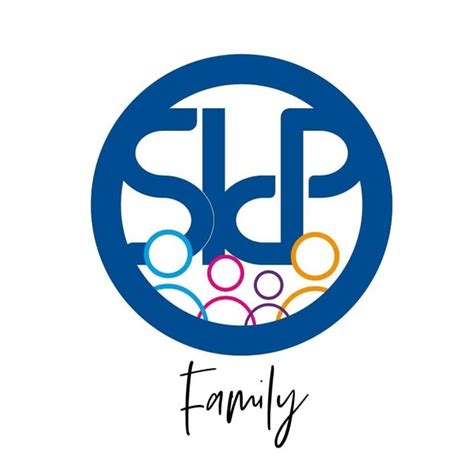 Sidp Sidp Parodontologia • Threads Say More