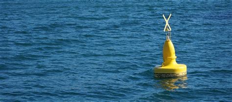 Pdf Mit Wasserzeichen Versehen Gnulinuxch