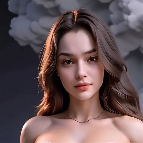 Chat With Anissa Text Or Voice Enjoy Ai Chat Free And Safe