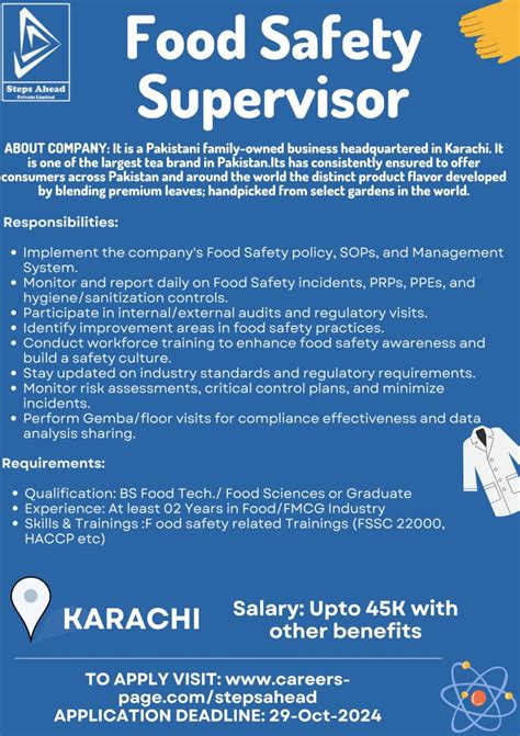 Juzer Yousuf Posted On Linkedin