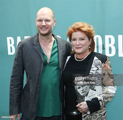 Augusten Burroughs Photos And Premium High Res Pictures Getty Images