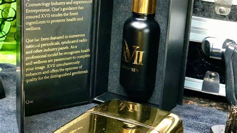 Celebrity Barber Michael Que Kearse Fredericksburg Book Online Prices Reviews Photos