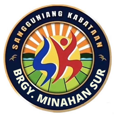Sk Minahan Sur